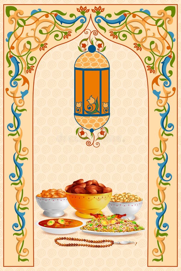 Pakistan Meal Stock Illustrations – 204 Pakistan Meal Stock ...
