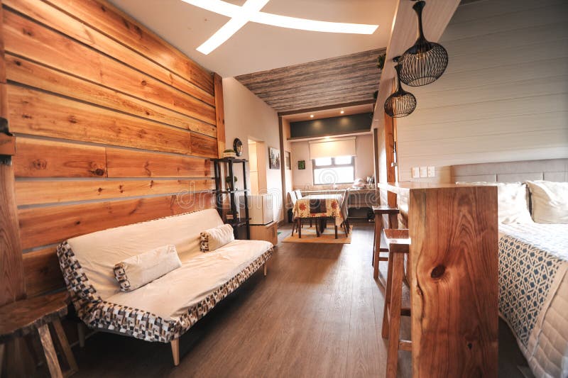 Ifugao Indigenous House stock image. Image of daylight - 143684771