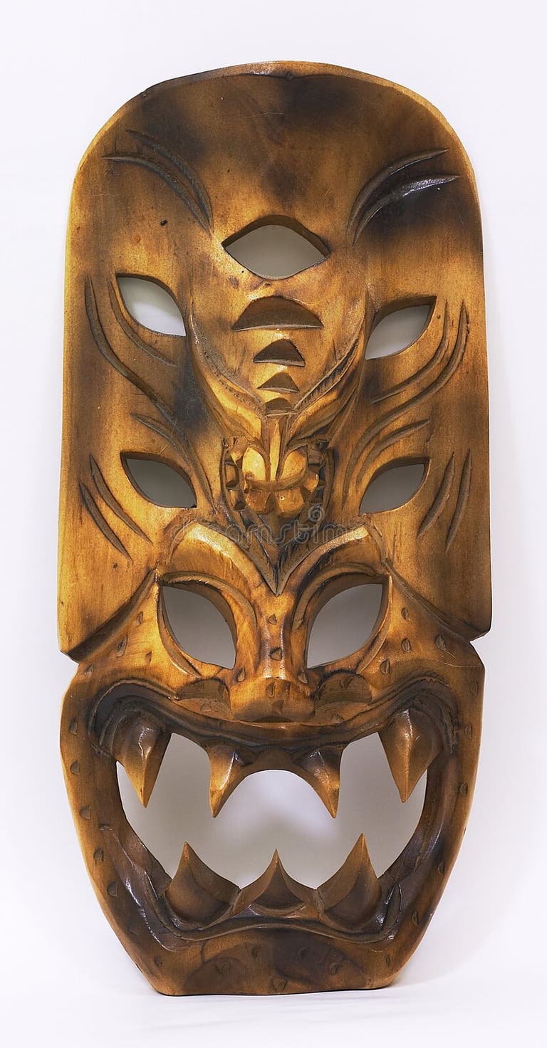 6,372 Filipino Mask Stock Photos - Free & Royalty-Free Stock Photos ...