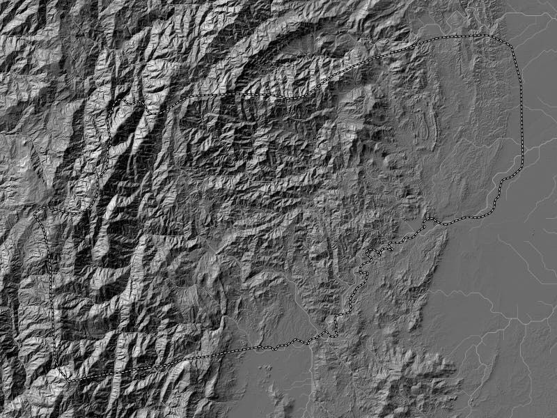 Hungduan Stock Illustrations – 26 Hungduan Stock Illustrations, Vectors ...