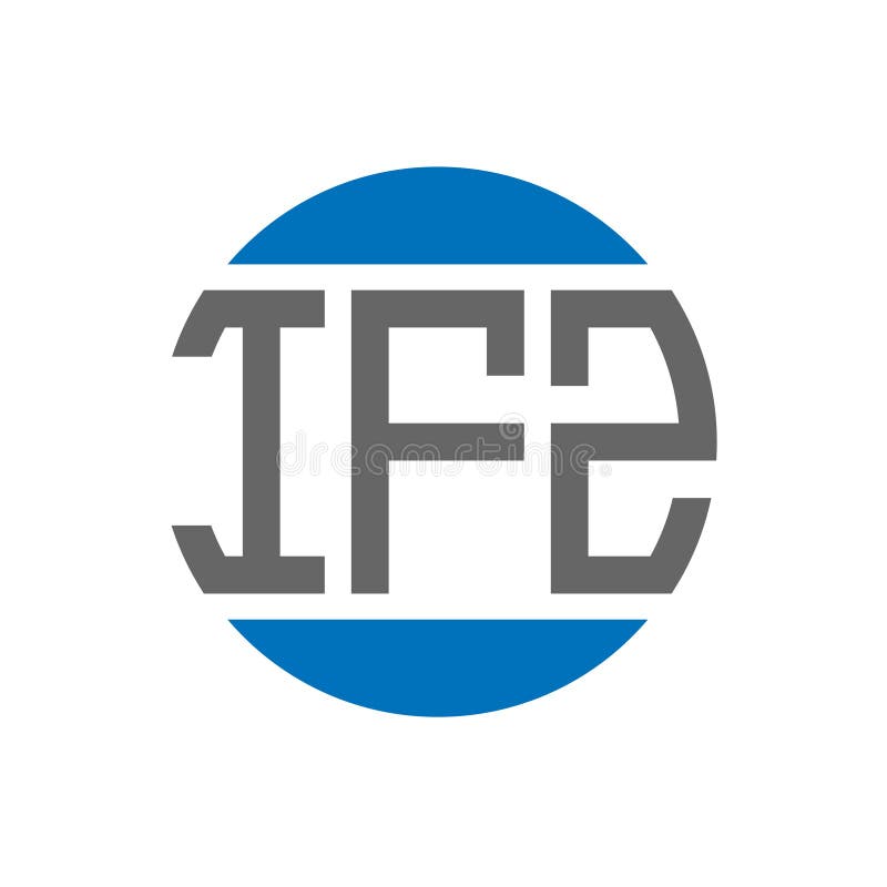 Ifz Stock Illustrations – 19 Ifz Stock Illustrations, Vectors & Clipart ...