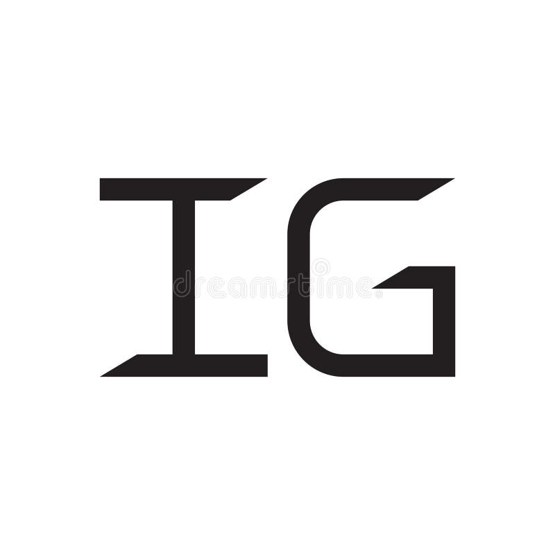 Ig Icon Stock Illustrations – 1,259 Ig Icon Stock Illustrations ...