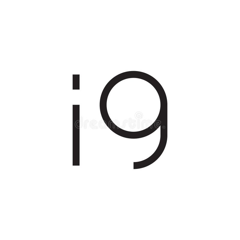 Ig Icon Stock Illustrations – 1,259 Ig Icon Stock Illustrations ...