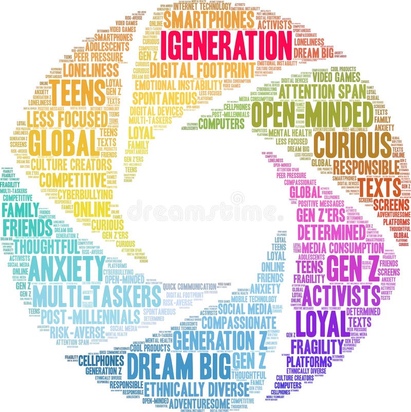 Igeneration Stock Illustrations – 313 Igeneration Stock Illustrations ...