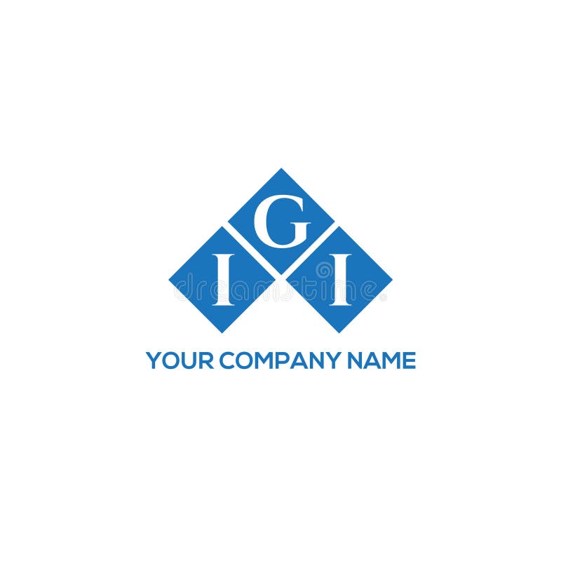 Igi Stock Illustrations – 14 Igi Stock Illustrations, Vectors & Clipart ...