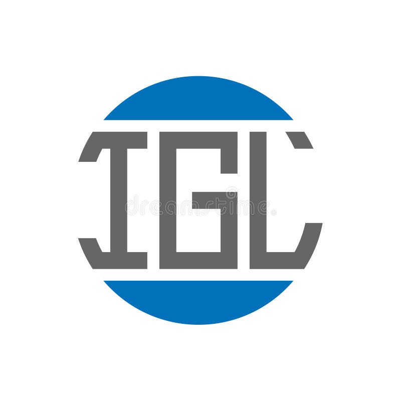 Igl Stock Illustrations – 12 Igl Stock Illustrations, Vectors & Clipart ...