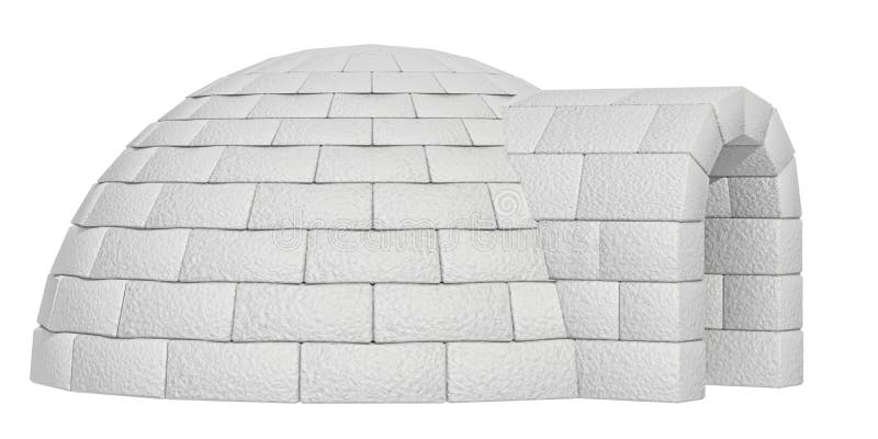 Cross Section of Lock Paving, Ground, Concrete, Sand. Isolated on White ...