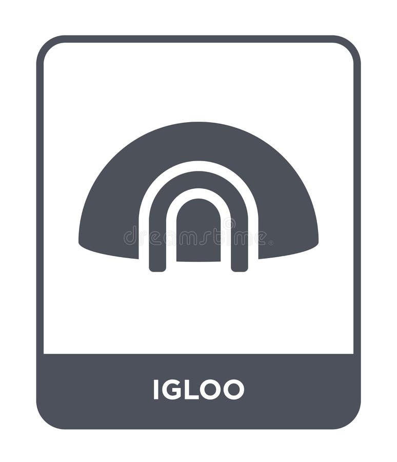 Logo Igloo Stock Illustrations – 524 Logo Igloo Stock Illustrations ...