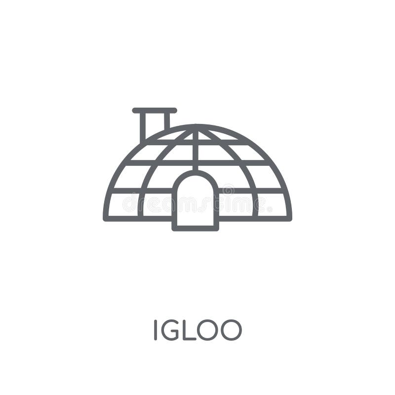 Logo Igloo Stock Illustrations – 524 Logo Igloo Stock Illustrations ...
