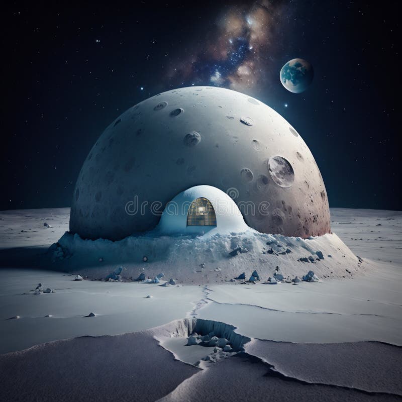 Lab Planets Stock Photos - Free & Royalty-Free Stock Photos from Dreamstime