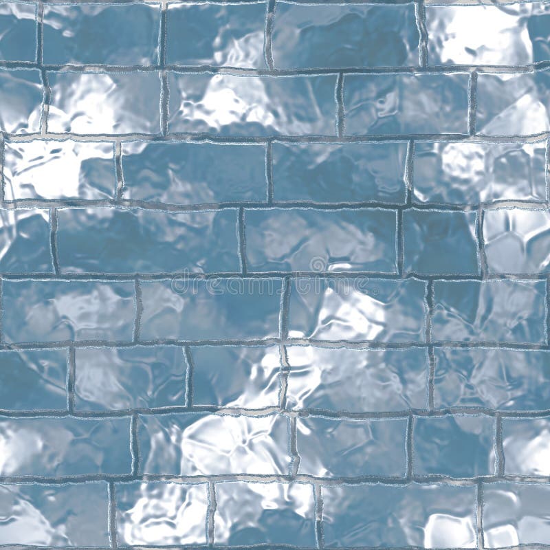 2+ Igloo texture Free Stock Photos - StockFreeImages