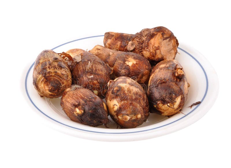 28,396 Ignam Zdjęcia - Bezpłatne i z licenncją Royalty-Free Zdjęcia od ...