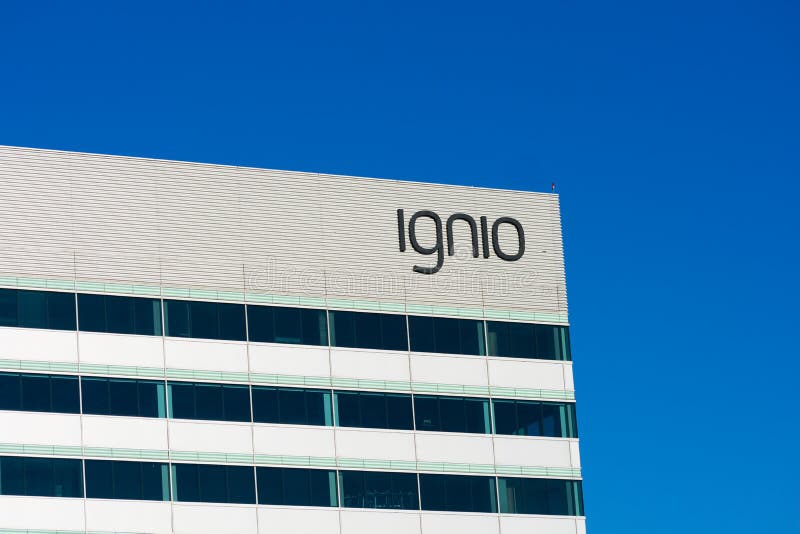 Tata Consultancy Services and Ignio Signs on Silicon Valley ...