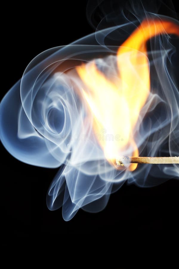 Ignite stock image. Image of equipment, flame, macro - 14178759
