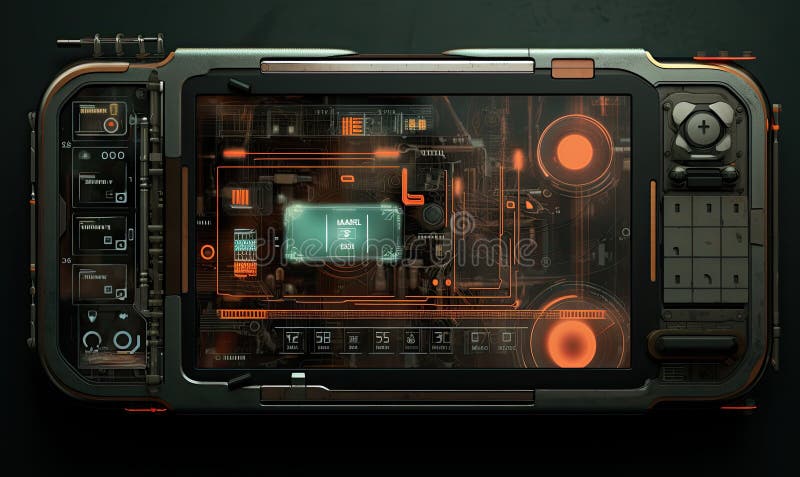 Ignite Excitement Stock Illustrations – 737 Ignite Excitement Stock ...