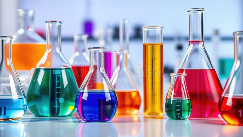 Inspire Young Scientists with Captivating Labor Day Science Experiments ...