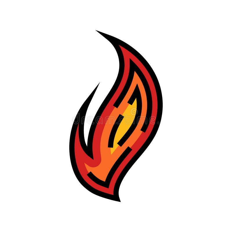 Ignite Vector Stock Illustrations – 24,118 Ignite Vector Stock ...