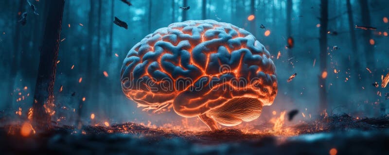 Ignite Your Child Potential Creativity-Driven Brain Development and ...