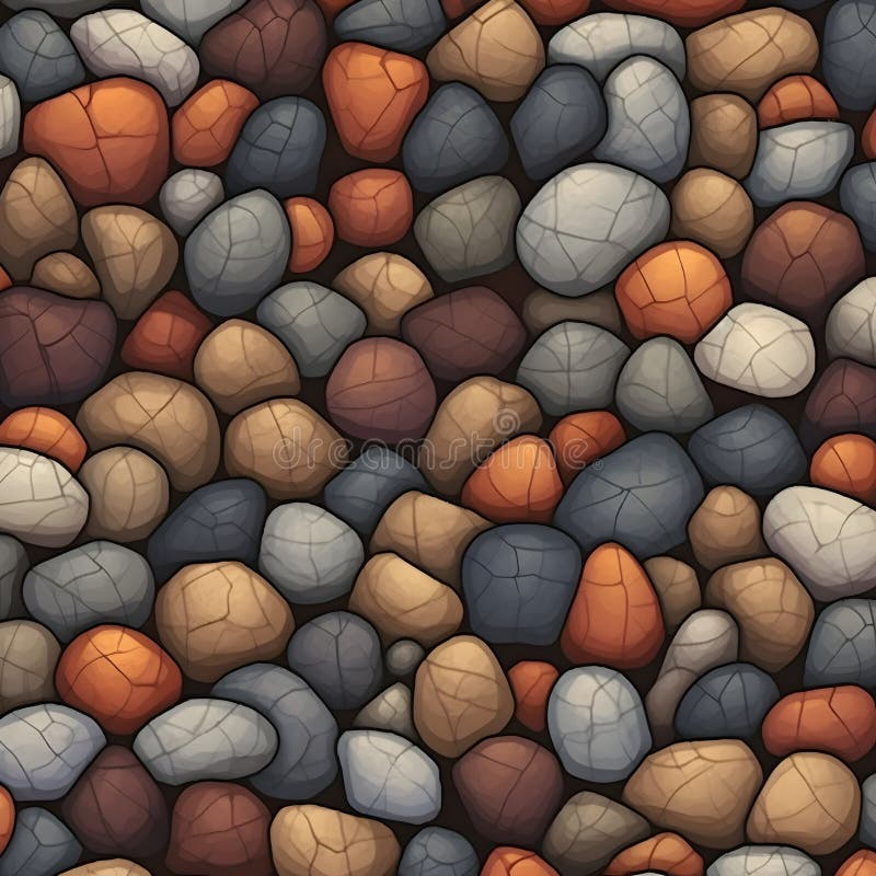 Ignite Your Creativity with Inspiring Stone Pattern Backgrounds Stock ...