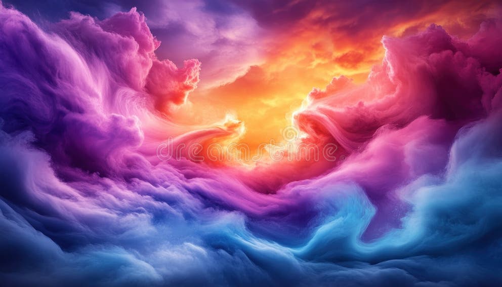 Ignite Your Imagination Creativity-focused Cognitive Training Tools ...