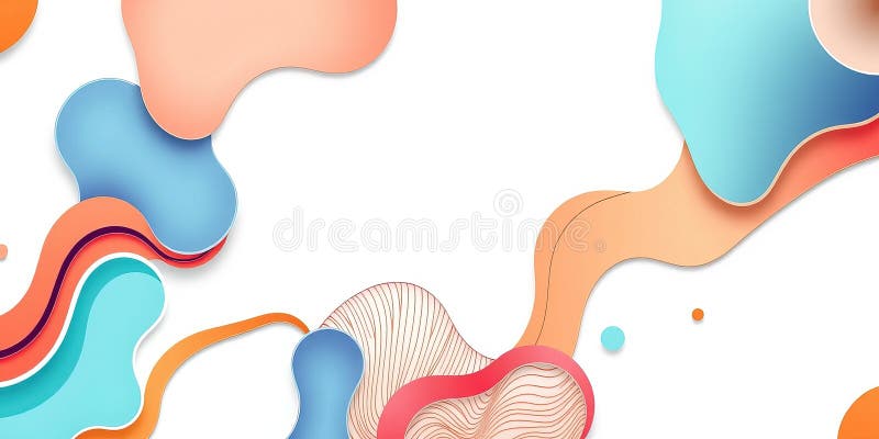 Igniting Business Growth Unleash Your Brands Potential with Stunning ...