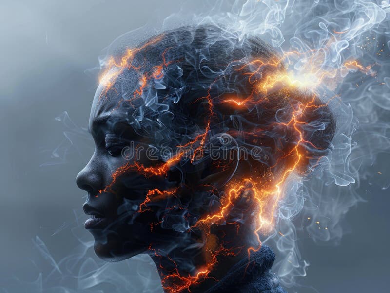 Igniting Creative Energy Unleashing the Power of Imagination and ...