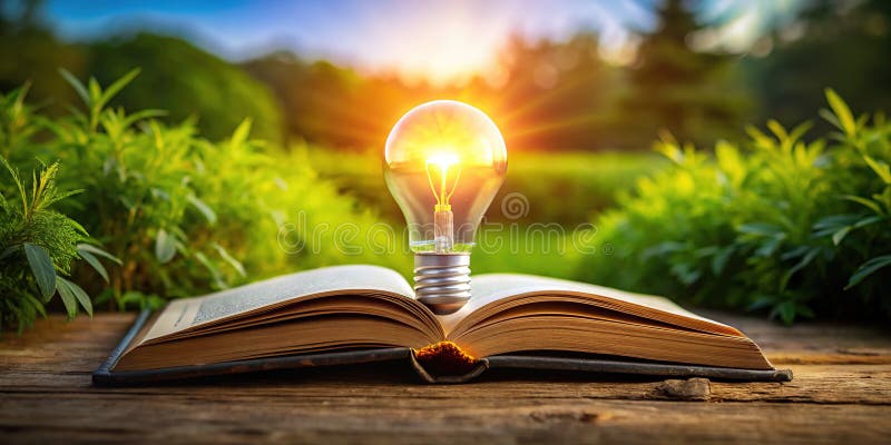 Igniting the Future of Learning AIPowered Educational Imagery for ...