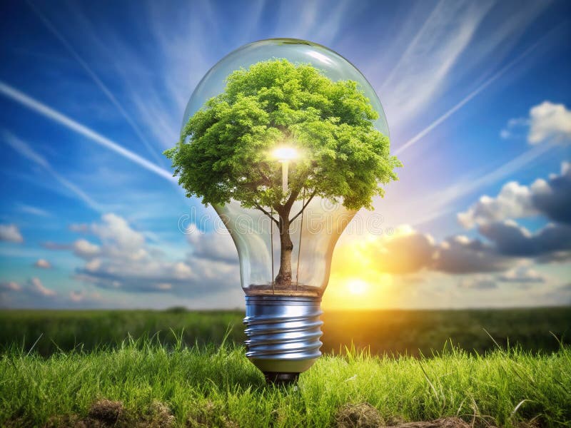 Igniting Inner Potential a Catalyst for Growth Knowledge and Joyful ...