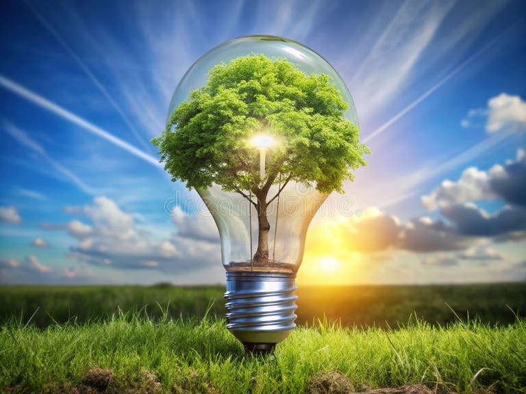 Igniting Inner Potential a Catalyst for Growth Knowledge and Joyful ...