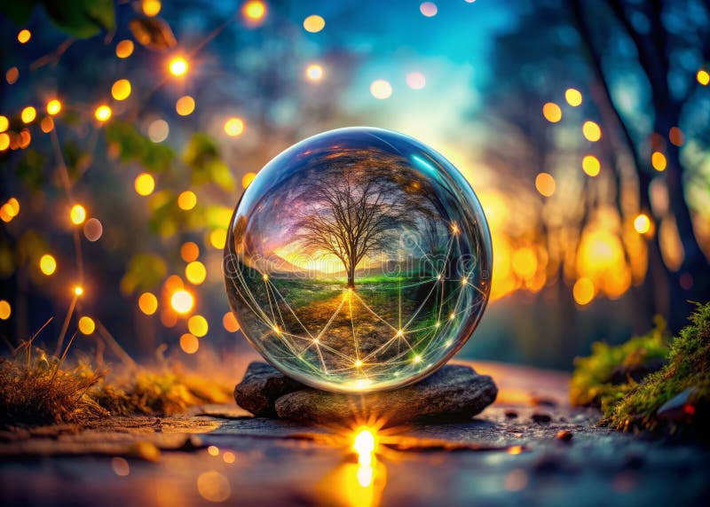 Igniting Minds Cultivating Knowledge Learning and Educational ...