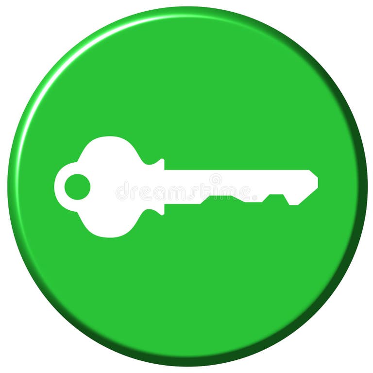 Ignition Switch Ignition Key Stock Illustrations – 476 Ignition Switch ...