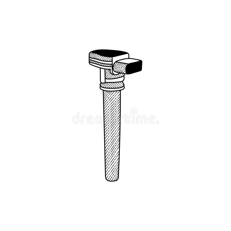 Ignition Coil Stock Illustrations – 260 Ignition Coil Stock ...