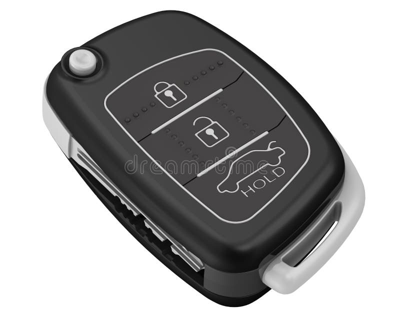 Ignition Key Stock Illustrations – 3,348 Ignition Key Stock ...