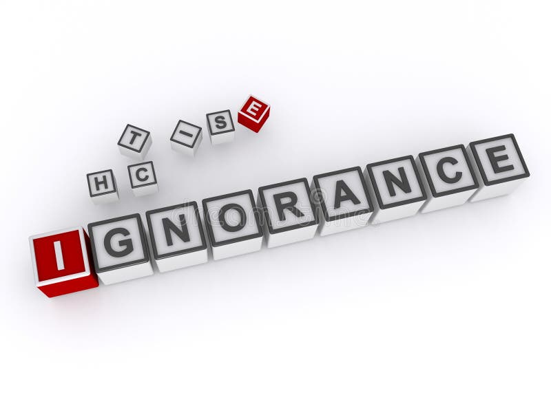 Insensitivity Stock Photos - Free & Royalty-Free Stock Photos from ...