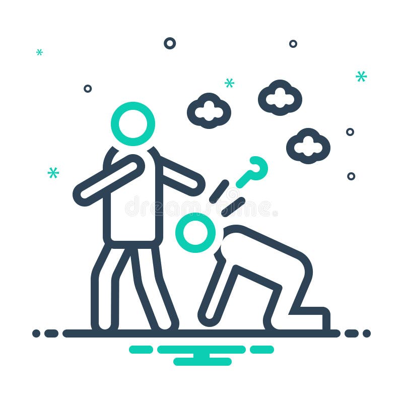 Ignorerookie Stock Illustrations – 3 Ignorerookie Stock Illustrations ...