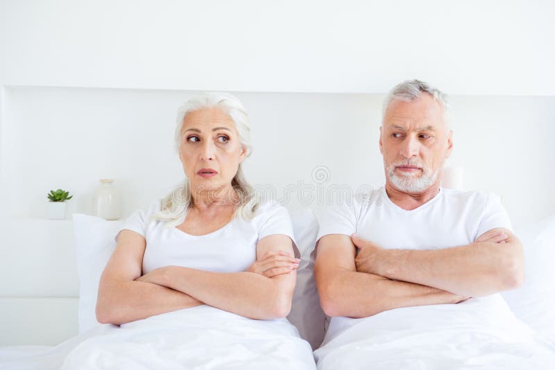 Ignore, Sex, Life Concept. Sad, Discomfort, Angry, Misunderstand Stock ... Ignore, Sex, Life Concept. Sad, Discomfort, Angry, Misunderstand Stock ...