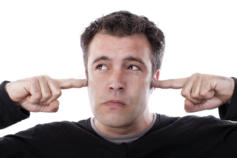 12,536 Photos de Ignorer - Photos de stock gratuites et libres de ...