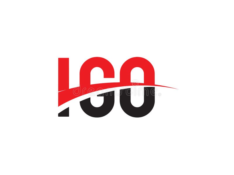 Igo Letter Stock Illustrations – 16 Igo Letter Stock Illustrations ...