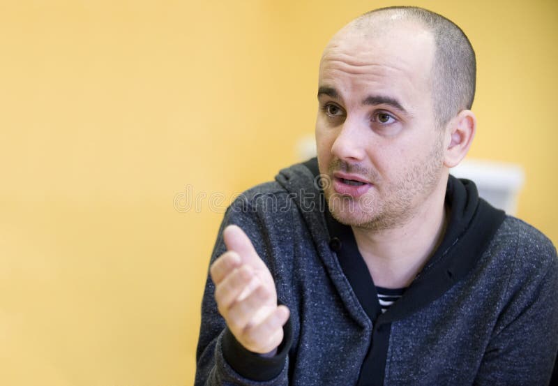 Igor Timko Singer Stock Photos - Free & Royalty-Free Stock Photos from ...