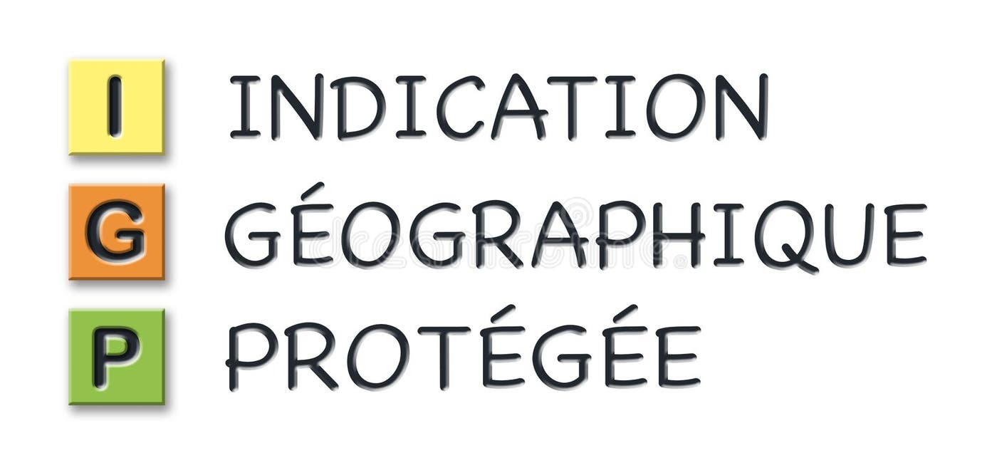 Igp Stock Illustrations – 30 Igp Stock Illustrations, Vectors & Clipart ...