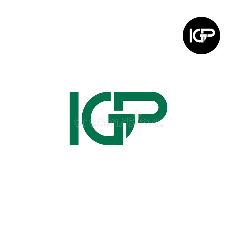 Letter Igp Stock Illustrations – 13 Letter Igp Stock Illustrations ...