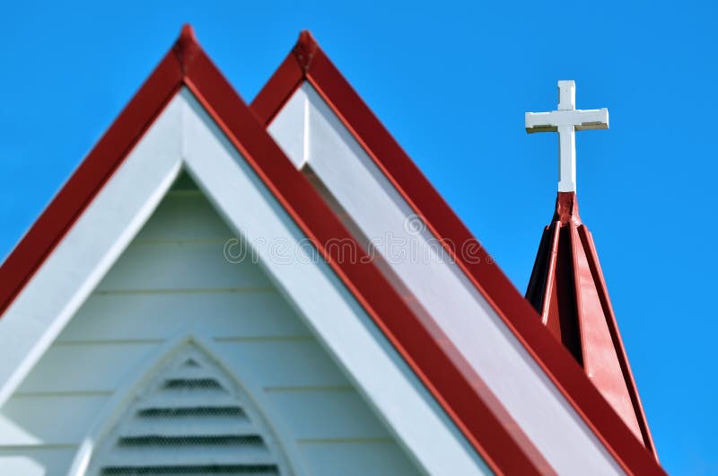 Cruz Da Igreja Anglicana Cristo é A Nossa Paz « Diocese De Cruz Alta