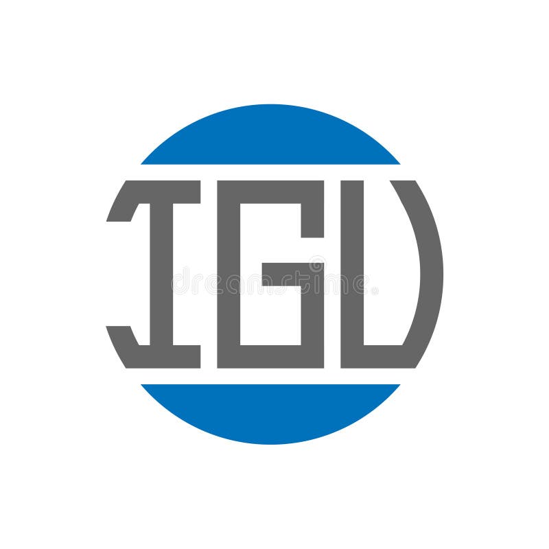 Igv Stock Illustrations – 20 Igv Stock Illustrations, Vectors & Clipart ...