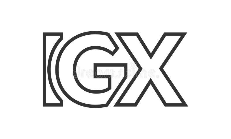 Igx Stock Illustrations – 17 Igx Stock Illustrations, Vectors & Clipart ...