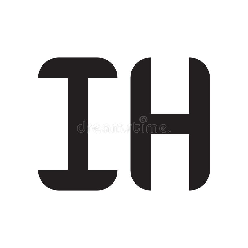 Ih Icon Stock Illustrations – 757 Ih Icon Stock Illustrations, Vectors ...