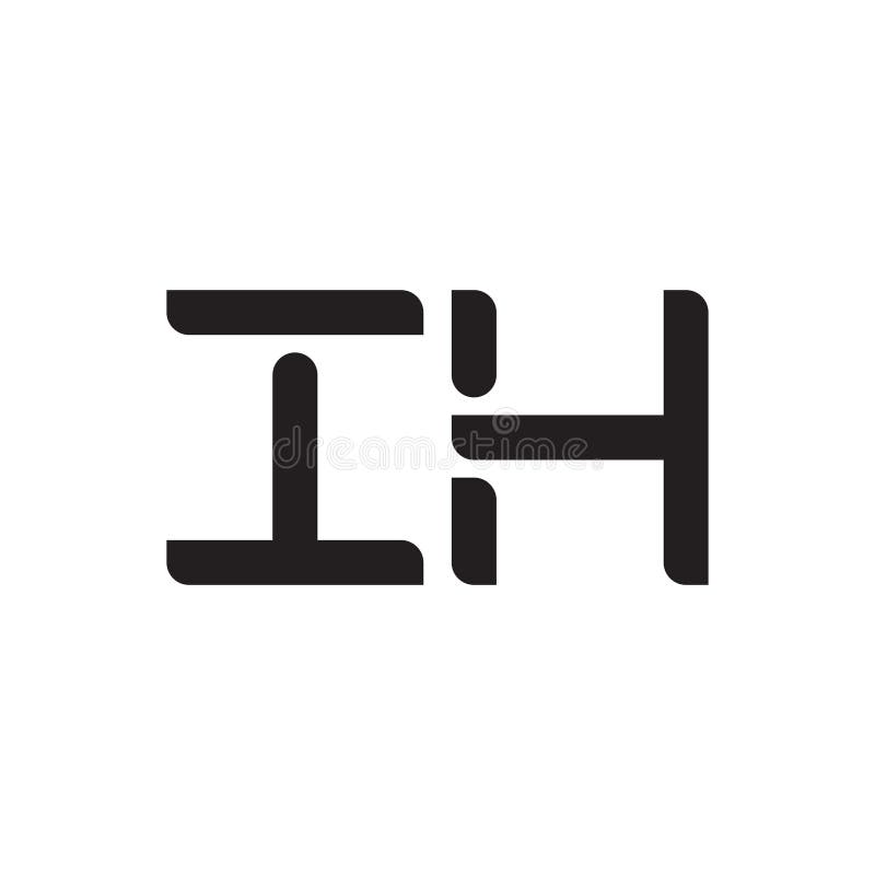 Ih Icon Stock Illustrations – 757 Ih Icon Stock Illustrations, Vectors ...
