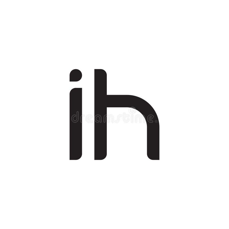 Ih Icon Stock Illustrations – 757 Ih Icon Stock Illustrations, Vectors ...