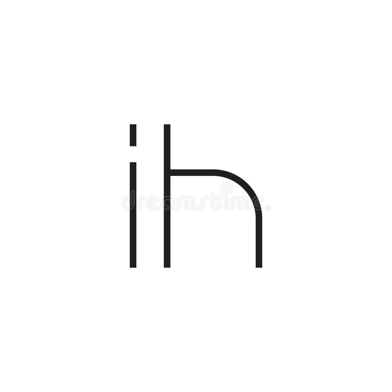 Ih Icon Stock Illustrations – 757 Ih Icon Stock Illustrations, Vectors ...