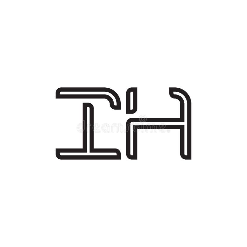 Ih Icon Stock Illustrations – 757 Ih Icon Stock Illustrations, Vectors ...