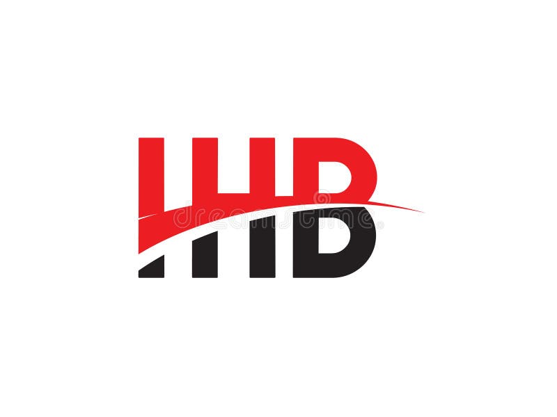 Ihb Logo